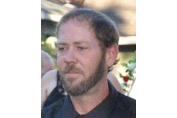 Jeffrey William Hilliard Obituary (2024) - Hope Mills, NC - Pinecrest ...