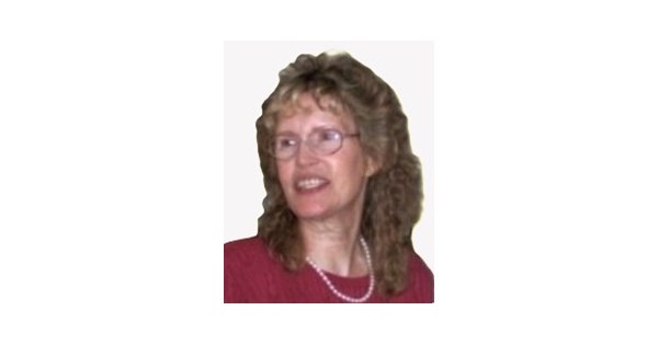 Charlene Craig Kelly Obituary (2026) - Middlesboro, KY - Cawood Funeral ...