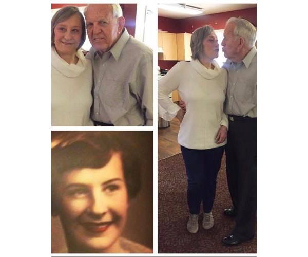 Barbara Jean Price Obituary (2024) - Mobile, AL - Mobile Memorial ...
