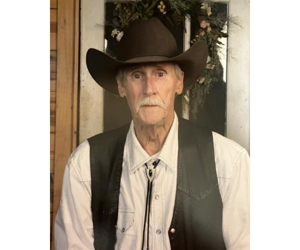 Robert Jeffrey "Jeff" Ervin Obituary (2025) - Randleman, NC - Pugh ...