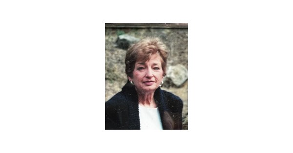 Janie Irene Burrows Obituary (2024) - Weatherford, TX - Galbreaith ...