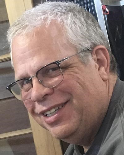 Bruce Roy Winkle Obituary (2026) - Gurnee, IL - Warren Funeral Home ...