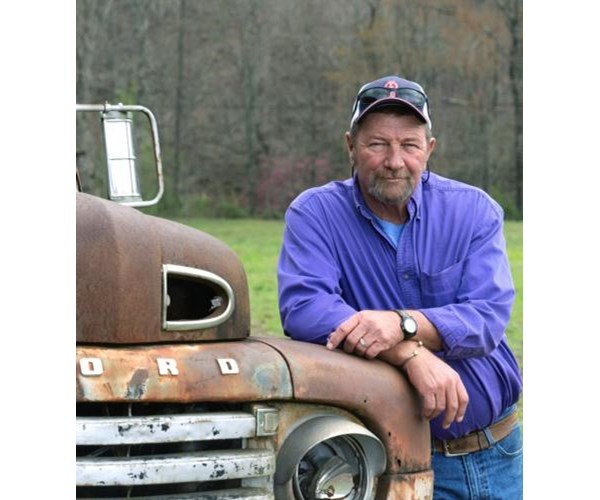 David Earl Massengill Obituary (2022) - Benson, NC - Rose & Graham ...