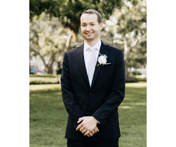 Thomas Seitz Obituary and Online Memorial (2026)