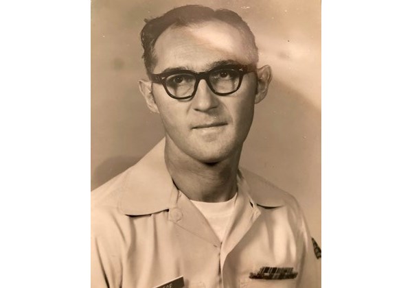 Joseph Harold College Obituary (2024) - Chambersburg, PA - Thomas L ...
