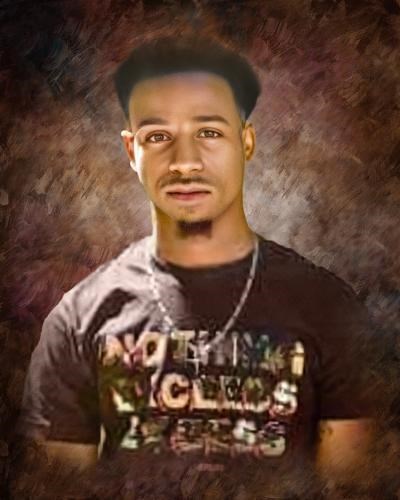 Dayshawn Martez Smith Obituary (2024) - El Dorado, AR - Sims Mortuary ...