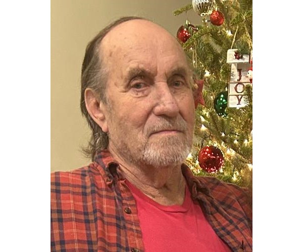Ray Estial Shirley Obituary (2025) - Lakemont, GA - Hunter Funeral Home ...