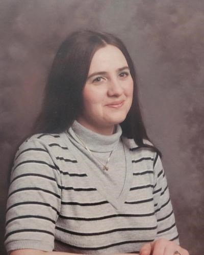 Carol Lynn Thomas Obituary (2025) - Winston-Salem, NC - Hayworth-Miller ...