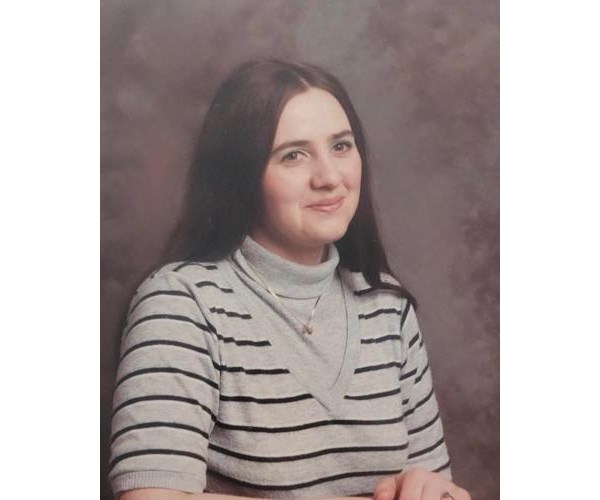 Carol Lynn Thomas Obituary (2025) - Winston-Salem, NC - Hayworth-Miller ...