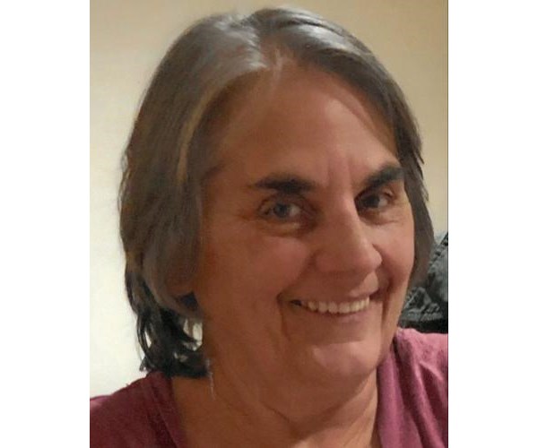Sherry Smith Obituary (2024) - Newberry, SC - McSwain-Evans Funeral Home