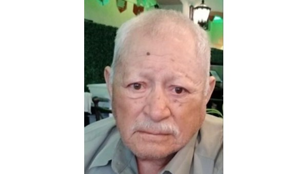 Jose C. Patiño Obituary (2024) - Fillmore, CA - Perez Family Funeral ...