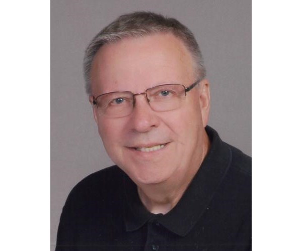 Kenneth Alton Olson Obituary (2026) - Waseca, MN - Dennis-Steffel ...
