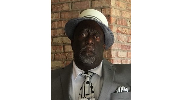 Maurice Miller Obituary (2024) - Dallas, TX - Lincoln Funeral Home ...