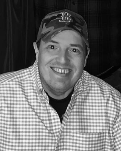 Thomas Horgan Obituary and Online Memorial (2026)