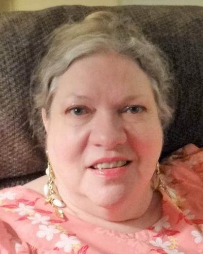JoAnn Bammes Blackburn Obituary (2024) - Tucson, AZ - Lindquist's ...