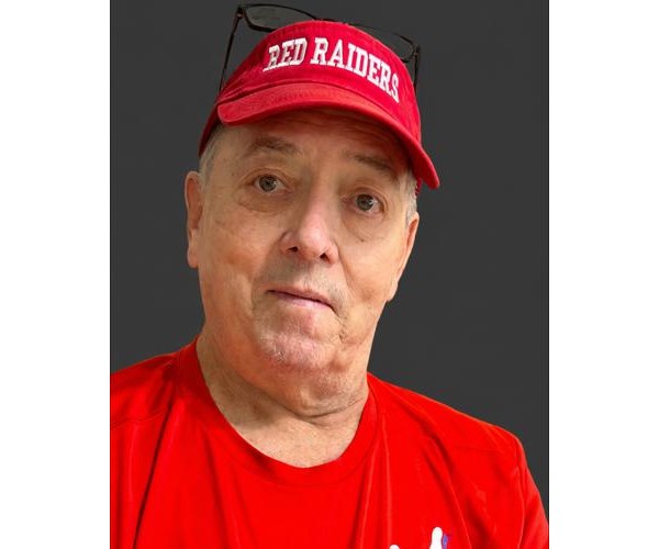 Bucky Adams (Plainview) Obituary and Online Memorial (2026)