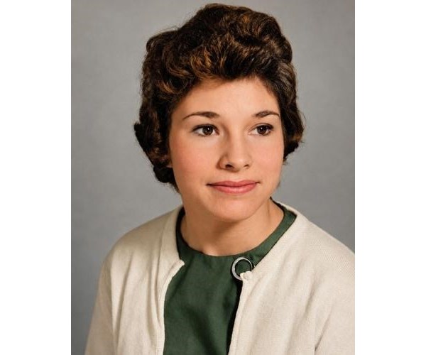 Betty Hale Obituary and Online Memorial (2026)