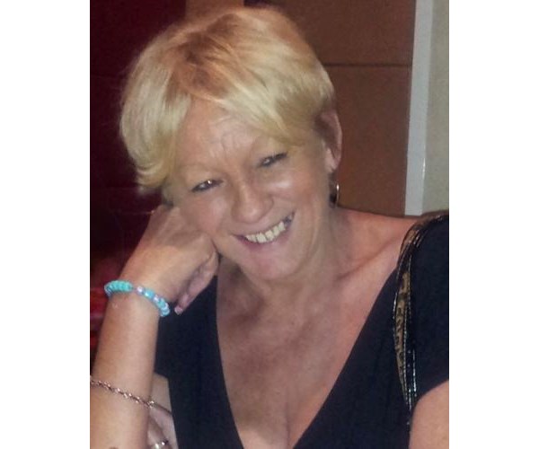 Janet Marie Lewis Obituary (2025) - DeRidder, LA - Chaddick Funeral ...