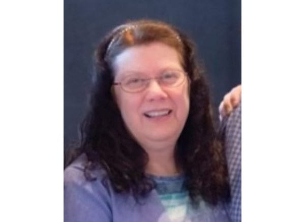 Gail Marie Miller Obituary (2024) - Mondovi, WI - Talbot Family Funeral ...