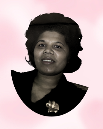 June Robinson Obituary (2024) - Harrisburg, PA - Hooper Memorial Home Inc.
