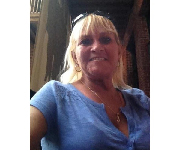 Mrs. Jackie Jones Obituary and Online Memorial (2026)