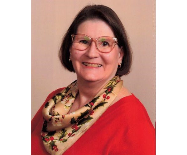 Brenda Louise Schubert Obituary (2024) - Sunnyvale, TX - New Hope ...