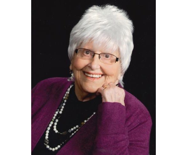 Nancy A. Volpintesta Obituary (2026) - Appleton, WI - Wichmann Funeral ...