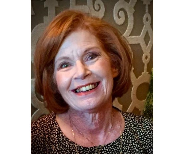 Sarah Ray Voelker Obituary (2025) - Fort Worth, TX - Thompson Harveson ...