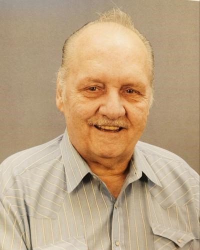 Gary W. Lederhaus Obituary (2025) - Franklin, WI - Max A. Sass & Sons ...