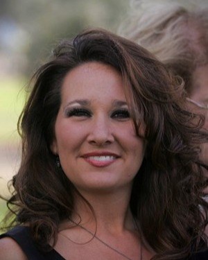 Rachel Lea Eaton (Carter) Obituary (2024) - Fort Pierce, FL - Haisley ...