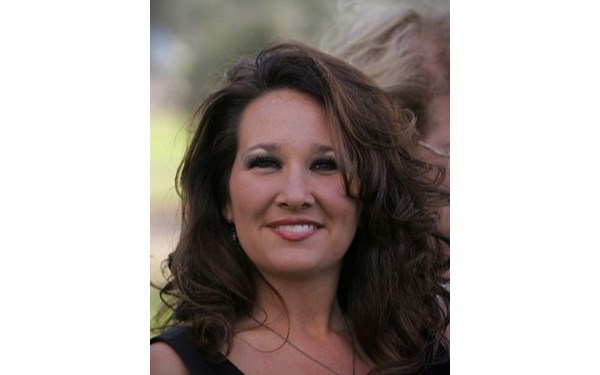 Rachel Lea Eaton (Carter) Obituary (2024) - Fort Pierce, FL - Haisley ...