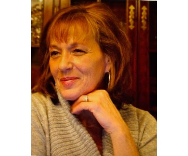 Jane Leuty Obituary and Online Memorial (2026)