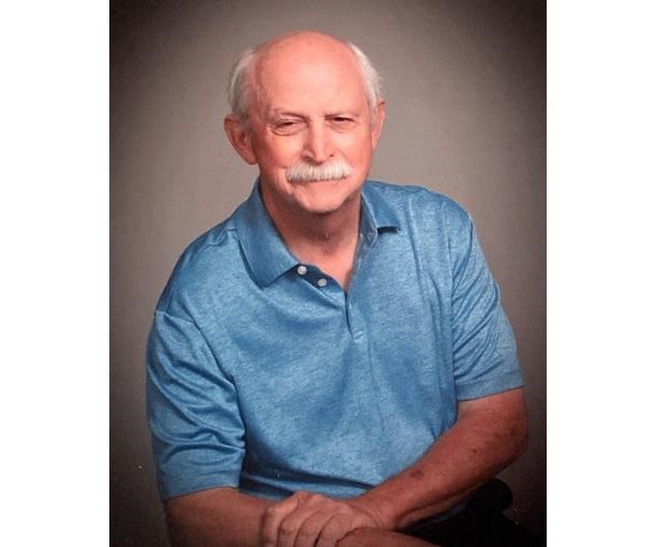 Donald Ray Harris Obituary (2025) - Arlington, TX - Wade Funeral Home ...