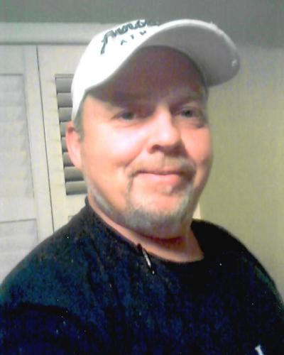 Steven "Steve" David Lanman Obituary (2024) - Cleburne, TX - Rosser ...