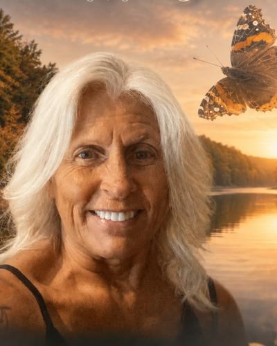 Teresa Faulkner Obituary and Online Memorial (2026)
