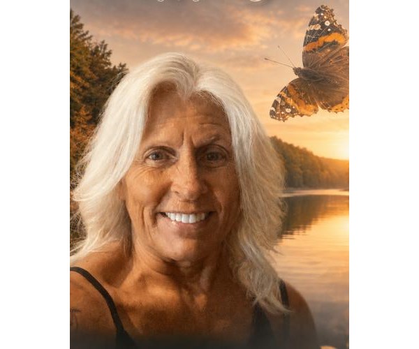Teresa Faulkner Obituary and Online Memorial (2026)