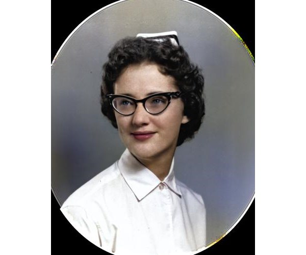 Connie Louise Schwaderer Obituary (2025) - Cass City, MI - Kranz ...