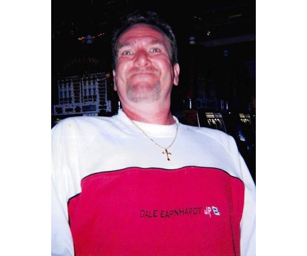 Marvin D. Trent Obituary (2025) - Indianapolis, IN - Flanner Buchanan ...