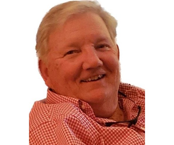 Dr. Kenneth Cleveland Shuler Sr. Obituary (1944 - 2023) - Legacy Remembers