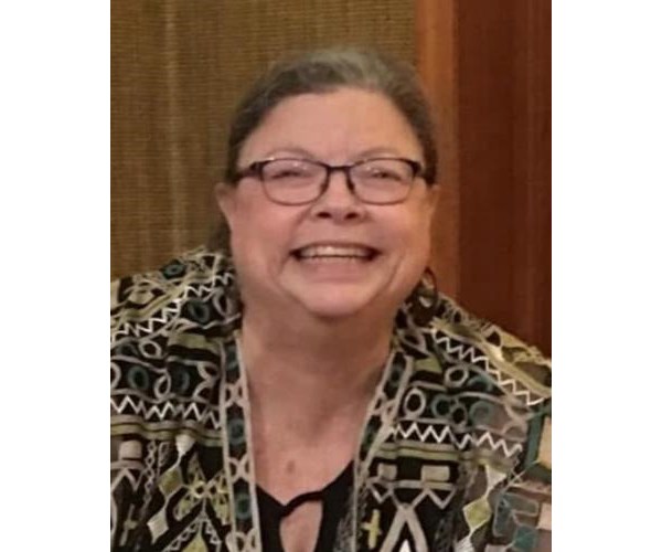 TERRY LYNN TURNER SCOTT Obituary (2025) - Donalsonville, GA - Evans ...