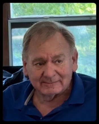 Donald Wayne Vaughn Obituary (2026) - Cuba, MO - Mizell Funeral Home