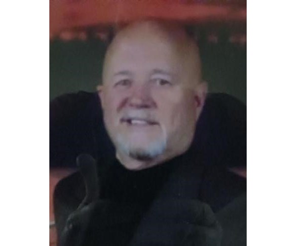 Bruce Fairley Hart Jr. Obituary (2025) - Acworth, GA - Leaf Cremation ...