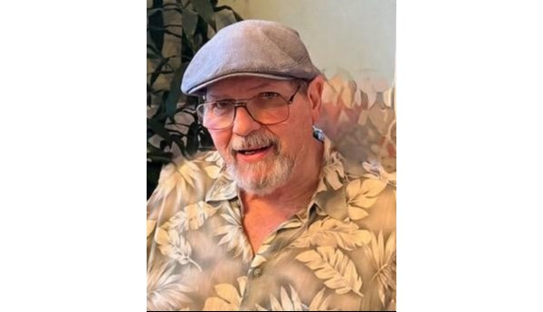 Albert Charles Antonelli Obituary (2025) - Glen Burnie, MD - Singleton ...