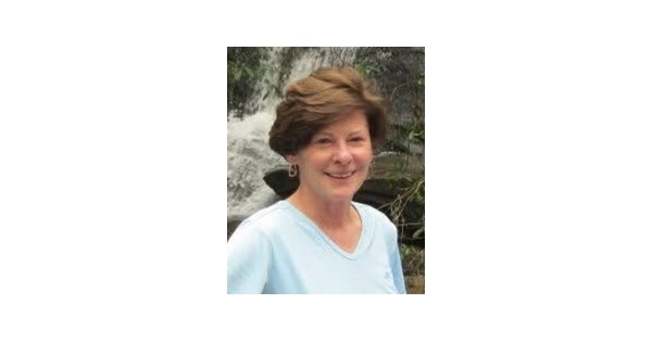 Frances Henderson Parmelee Obituary (2025) - Franklin, NC - Bryant ...