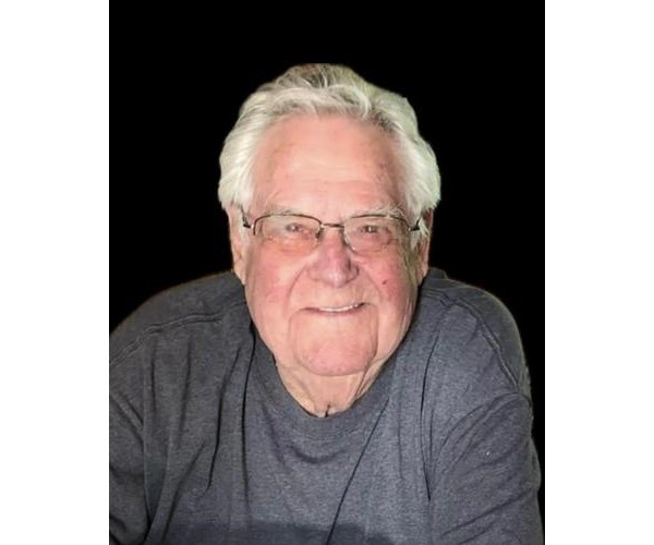 Richard Seibert Obituary (2023) - Wilmington, IL - Baskerville Funeral ...