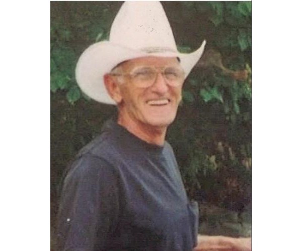 Donald Joe Adams Obituary (2025) - Clinton, IN - Giovanini Funeral Home ...