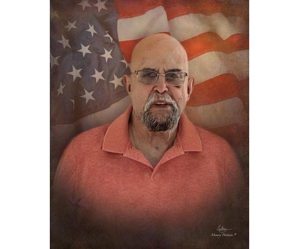 Charles Walter Dailey Obituary (2024) - Las Vegas, NV - Davis Funeral ...