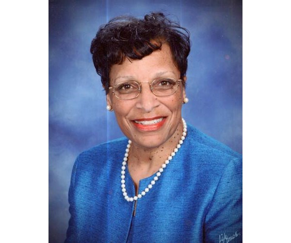 Debra Kathleen Waters Obituary (2026) - Arlington, TX - Skyvue Funeral ...