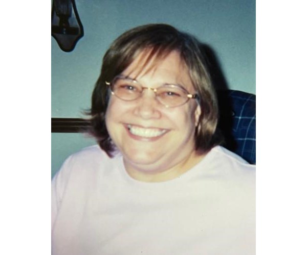 Carol Ann Christ-Clifton Obituary (2025) - Indianapolis, IN - Flanner ...
