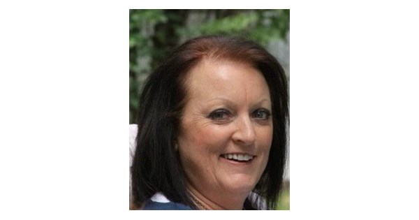 Denese Miller Holden Obituary (2024) - Ogden, UT - Lindquist's Ogden ...